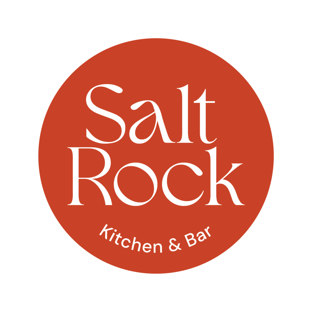Salt Rock – Kitchen & Bar